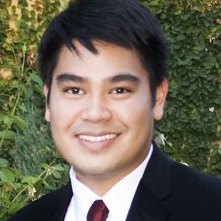 Index of /ssl/RGD_Images/